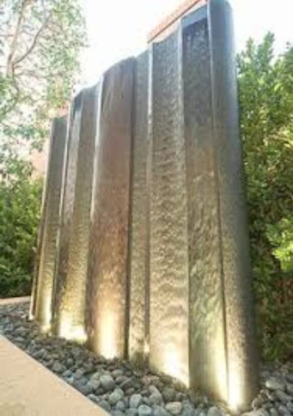 FRP Wall Sculpture – FRP SCULPTURE